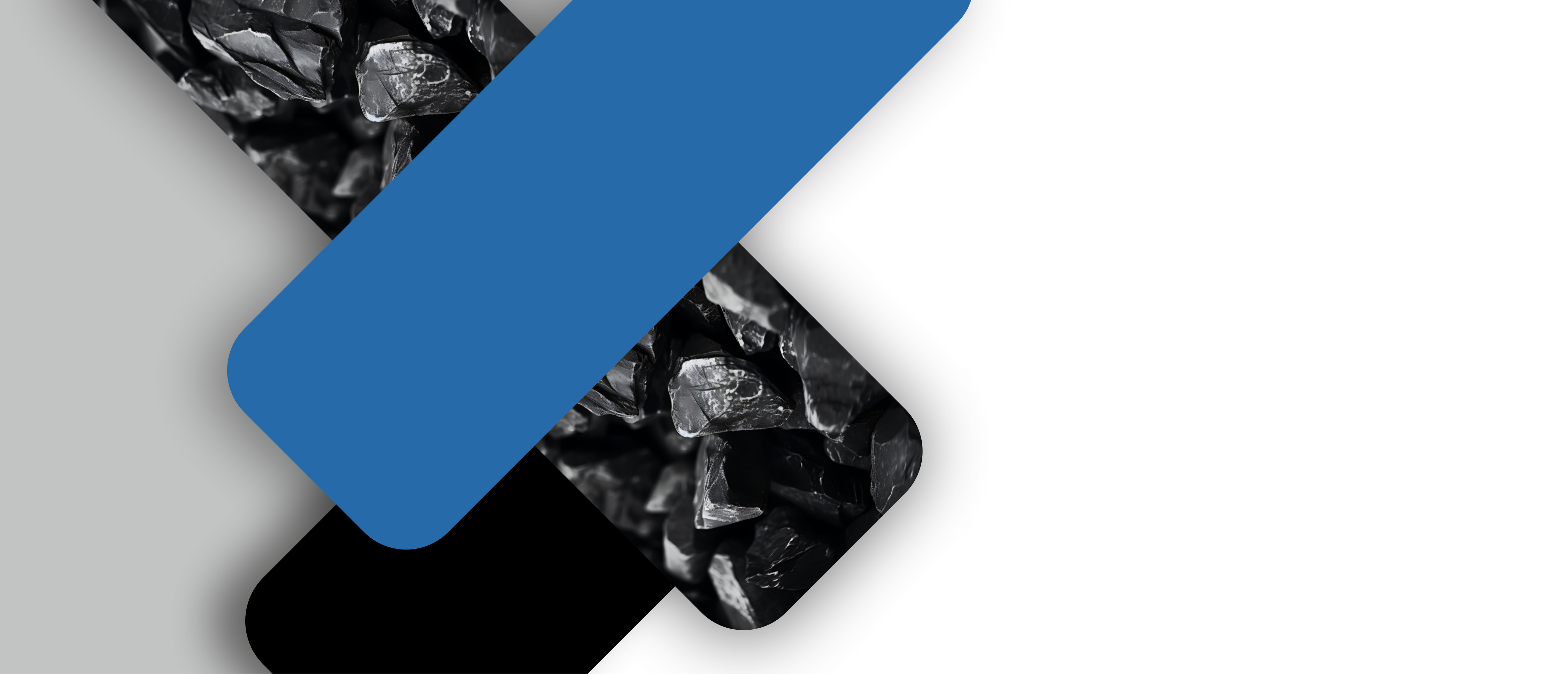 HAULERS / TRACTORS – BIRD MACHINES